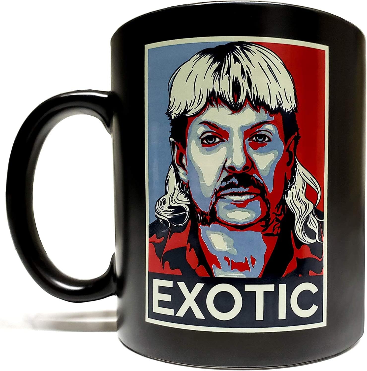 15+ Funny Coffee Mugs To Give As Gifts | Drugstore Divas