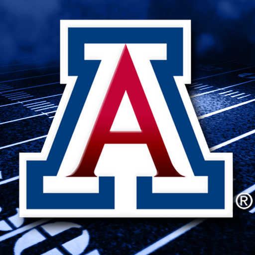 Arizona Wildcats Revolving Wallpaper:Amazon.com:Appstore for Android
