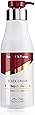 Mon Platin 12 In 1 Multi-Action Hair Cream 250ml 8.4fl.oz: Amazon.ca ...