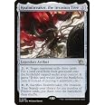 Amazon.com: Magic: the Gathering - Realmbreaker, The Invasion Tree (263 ...