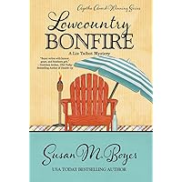 Amazon.com: Lowcountry Getaway: A Liz Talbot Mystery Book 11: ...