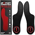 Amazon.com: MRTHN Mortons Extension Carbon Fiber Insole 1 Pair | Morton ...