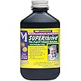 Amazon.com : SUPERthrive The Original Vitamin Solution - Liquid Concentrate, May Add to Any ...