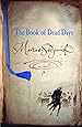 Amazon.com: The Book of Dead Days (Book of Dead Days Series ...