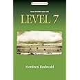 Level 7 (Library of American Fiction): Roshwald, Mordecai, Seed, David ...