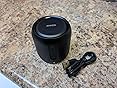 Anker SoundCore mini, Super-Portable Bluetooth Speaker with 15-Hour ...