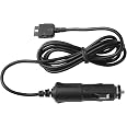 Amazon.com: Garmin 12-Volt Adapter Cable : Everything Else