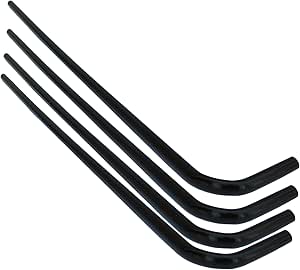 Amazon.com: LASCO 05-1141 Evaporative Swamp Cooler Water Distributor ...