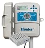 Hunter Hydrawise X2-400 4 Station Hydrawise Controller Bundeled with ...