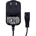 Amazon.com: POOL BLASTER Water Tech Certified Wall Charger LC099-2SK for Next Generation Catfish ...