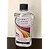 Amazon.com: Conserv Safe Coin Solvent - 8 Ounce Bottle: Automotive