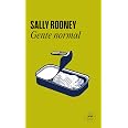 Amazon.com: Gente normal / Normal People (Spanish Edition ...