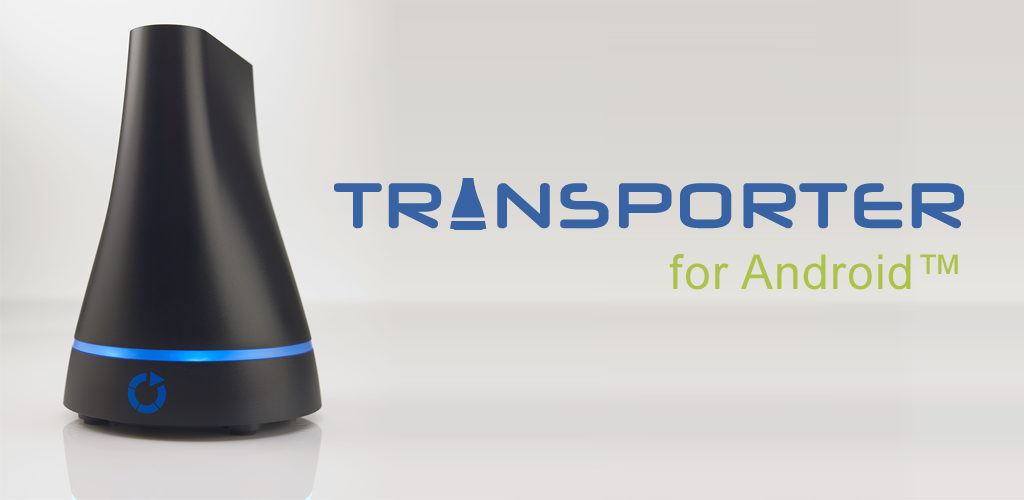 Amazon.com: Transporter : Apps & Games