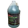 Amazon.com: Plasma Green 9010 Plasma Table Additive : Tools & Home ...