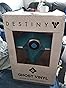 Destiny Ghost Vinyl : Amazon.co.uk: PC & Video Games
