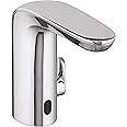 American Standard 7755305.002 NextGen Selectronic Integrated Faucet ...