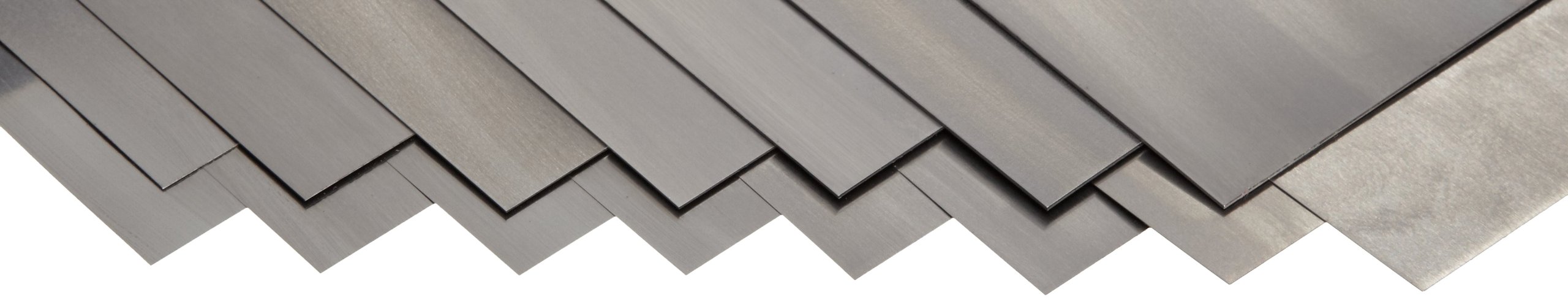 Shims & Shim Stock Oman | Buy Online | Whizz Others
