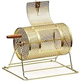 Raffle / Tombola Drum: Amazon.co.uk: Musical Instruments