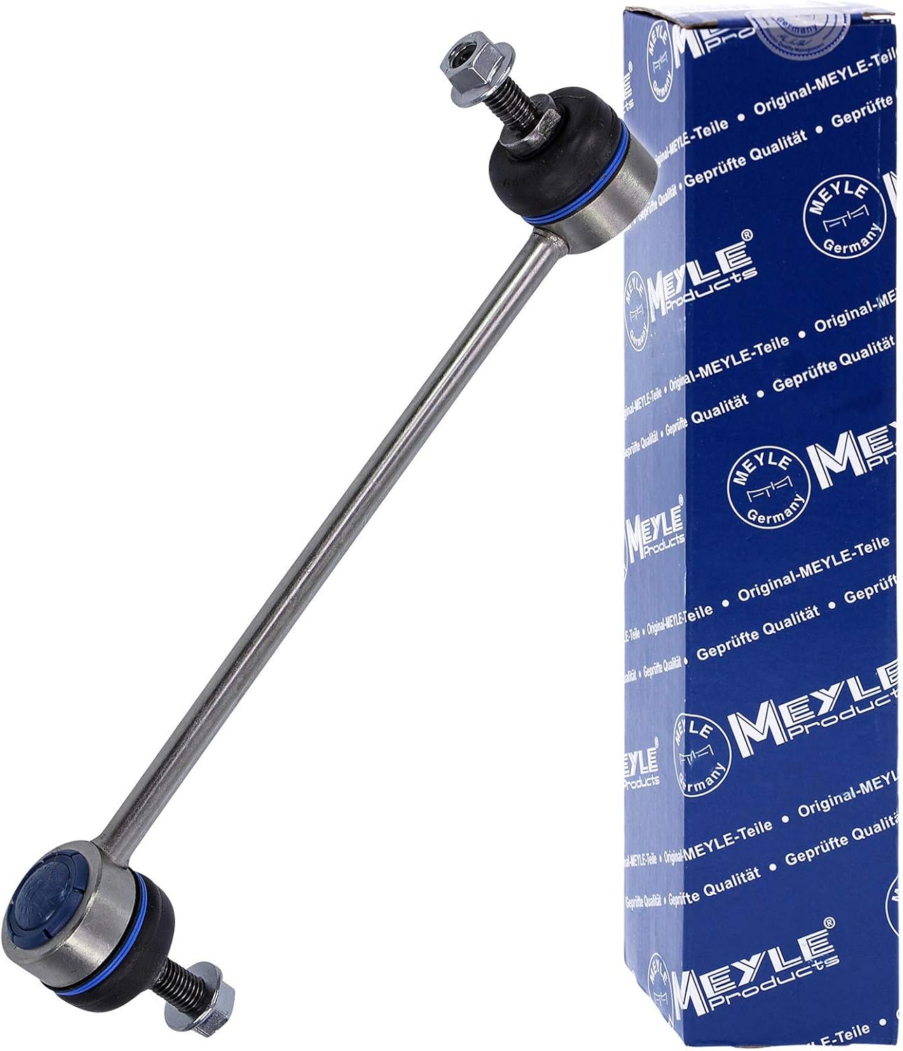 KOPPELSTANGE HD: Amazon.de: Auto