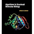 Amazon.com: Algorithms in Structural Molecular Biology (Computational ...
