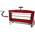 Calliger Hand Crank Clothes Wringer 14" Rollers - More Space to Wring ...