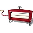 Amazon.com: Calliger Clothes Wringer - Better Moisture Removal than ...