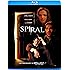 Amazon.com: Grace [Blu-ray]: Jordan Ladd, Samantha Ferris, Gabrielle ...