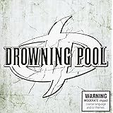 Drowning Pool - Desensitized - Amazon.com Music