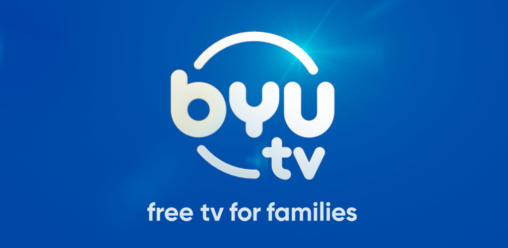BYUtv:Amazon.com:Appstore for Android