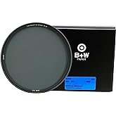 Amazon.com : B+W 77mm Basic Circular Polarizer MRC Glass Filter : Electronics