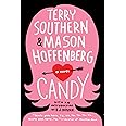 Amazon.com: Candy: 9780802127471: Southern, Terry, Hoffenberg, Mason: Books