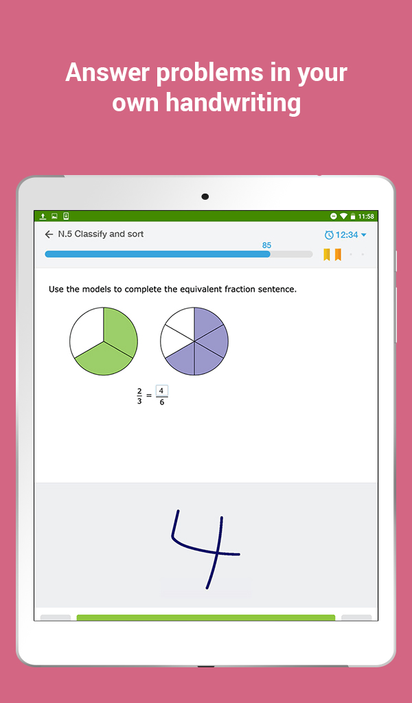 IXL: Amazon.es: Appstore para Android