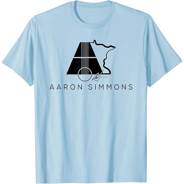 Símbolo De La Camiseta De John Egbert