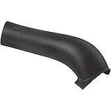 Amazon.com : ECOTRIC 46" Deck Grass Catcher Bagger Chute Replace for ...