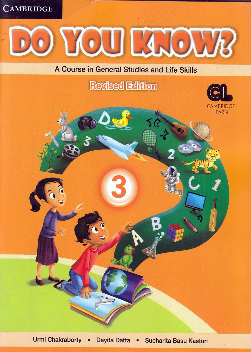 Do You Know Level 3 Student s Book Rojgar Yojna Do You Know Level 3 Student s Book Rojgar Yojna