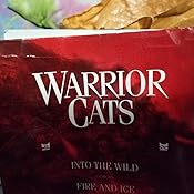 Warriors Box Set: Volumes 1 to 6: The Complete First Series (Warriors ...
