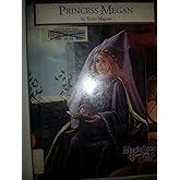 The Secret of the Attic (Magic Attic Club): Sheri Sinykin ...