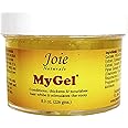 Amazon.com : Joie MyGel 8oz : Beauty & Personal Care