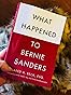 What Happened to Bernie Sanders: Beck Esq., Jared H.: 9781510736696 ...
