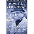 Amazon.com: When Pride Still Mattered : A Life Of Vince Lombardi ...
