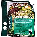 Amazon.com : Control Solutions Inc. 82104017 Viper Insect Insecticide ...