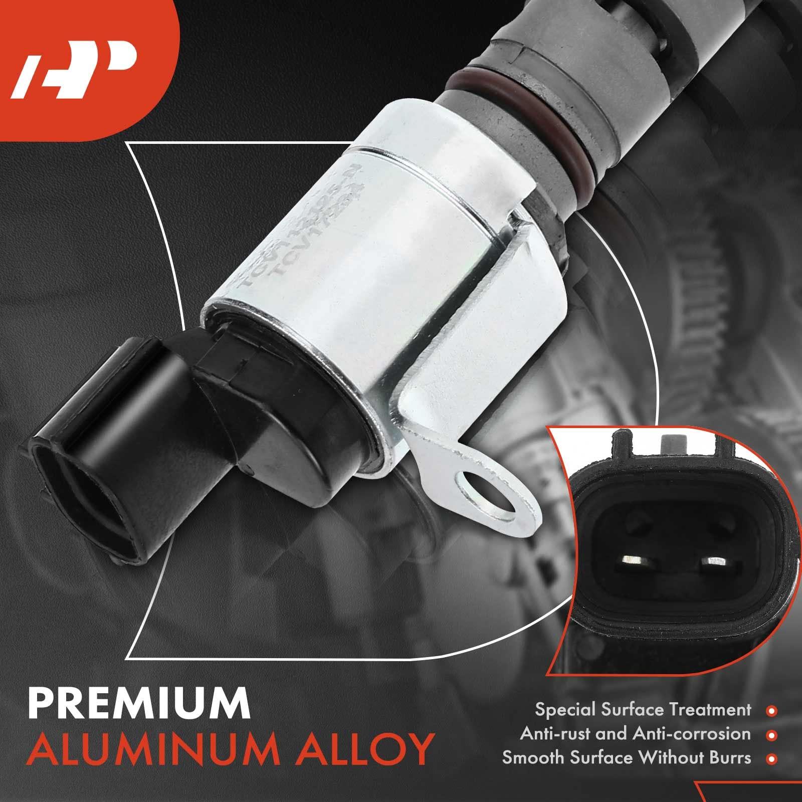 Mua A-Premium Engine Variable Valve Timing (VVT) Solenoid Compatible ...