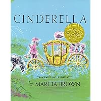The Egyptian Cinderella: Climo, Shirley, Heller, Ruth: 9780064432795 ...