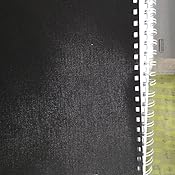 Classmate Premium 6 Subject Notebook - A4, Soft Cover, 300 Pages ...