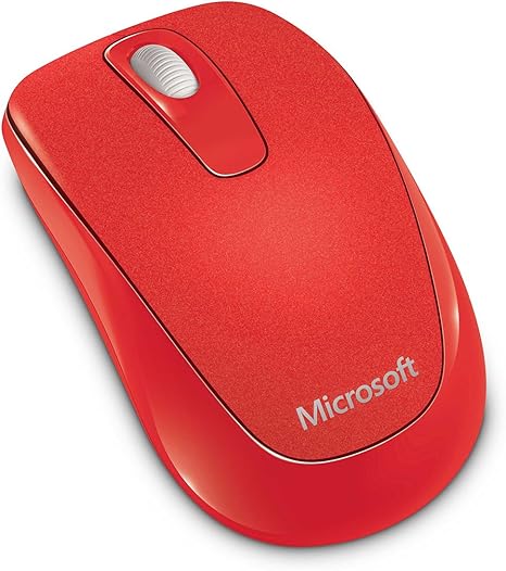 Microsoft wireless mouse 1000 1454 - brisshowcase