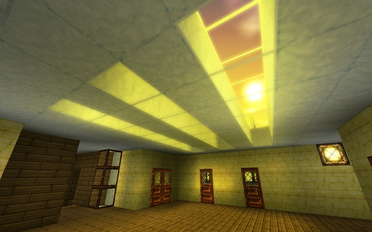 Discovery LITE:Amazon.co.jp:Appstore for Android