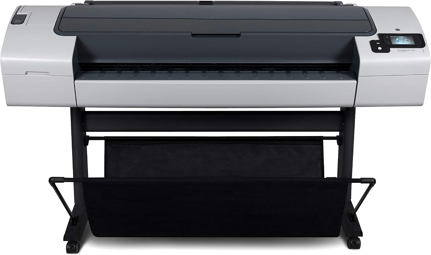 Plotter T790 2020 Los Mejores Ploter Del Mercado A Los Mejores Plotter T790 2020 Los Mejores Ploter Del Mercado A Los Mejores