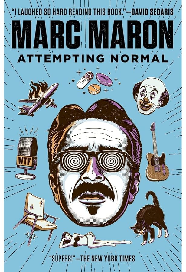 Terri Timmerman's Instagram, Twitter & Facebook on IDCrawl