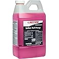 Amazon.com: Betco Symplicity™ Sanibet Multi-Range Sanitzer, 67.6 Oz ...