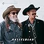 Circus of Life by Kinky Friedman on Amazon Music - Amazon.com